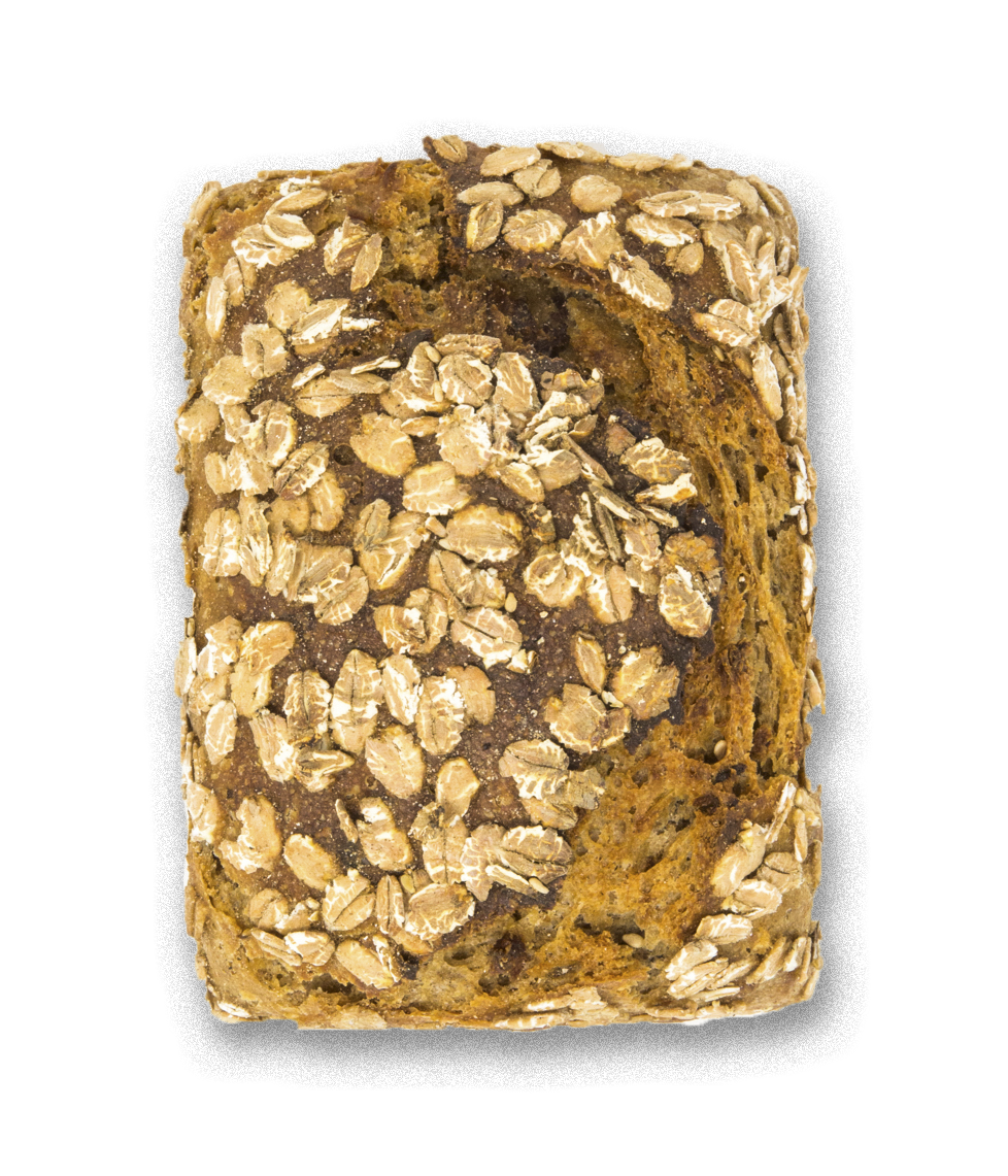 Produkte – Tans Brotboutique